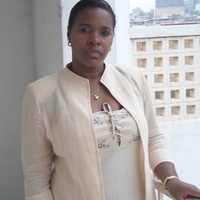 Miday Columbié Pileta - Universidad Da Vinci de Guatemala