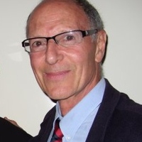 Arthur Glass - The University of New South Wales