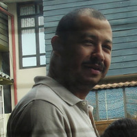 Mario Picado Espinoza - Universidad Central de Costa Rica