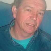 Bill Lancaster - Northumbria University