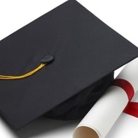 Sipho Shongoane - University of Oxford