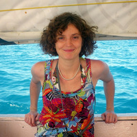 Raphaëlle David - Université Paris Descartes