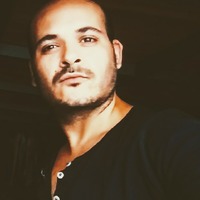 Nicholas Trepanier's Instagram, Twitter & Facebook on IDCrawl