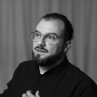 Ivan P. Petrov - University of Vienna