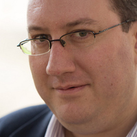 Michael Riordan's Instagram, Twitter & Facebook on IDCrawl