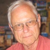 Winfried Orthmann - Martin-Luther-Universität Halle-Wittenberg