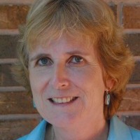 Elizabeth Bird | University of South Florida - Academia.edu