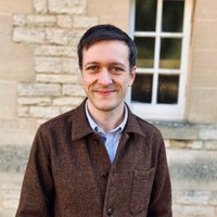 Alexandre Cerveux - Centre National de la Recherche Scientifique ...