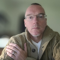 Dean Call PhD - Walden University