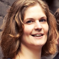 Anne Clement - Independent Researcher