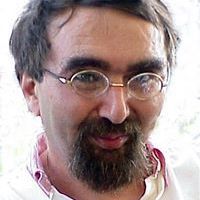 Mario Bruschi - Università degli Studi "La Sapienza" di Roma