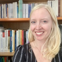 Alexie Miquelon - Université de Montréal