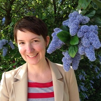 Dominique Martin - Deakin University