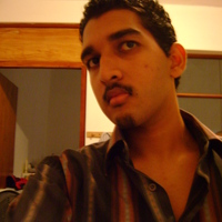 Jamie Sookhoo | University of the West Indies, St. Augustine - Academia.edu