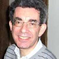 Nigel Gilbert - University of Surrey