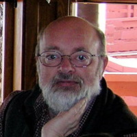 David Morgan - Portland State University