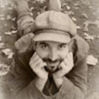 Marc Hermann - Independent Researcher