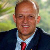 Guenther Erich Karch - University of Surrey