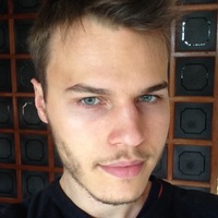 Kevin Kayser's Instagram, Twitter & Facebook on IDCrawl