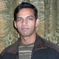 Selisha Nielson - Academia.edu