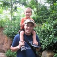 Daniel Peretti - Memorial University of Newfoundland