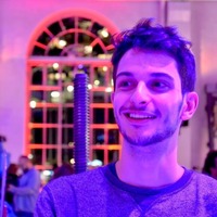 Michael Rolli's Instagram, Twitter & Facebook on IDCrawl