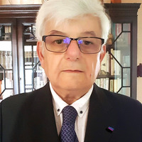 Jean-Marie Exbrayat - Independent Researcher