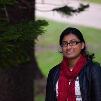Dilmi Perera | The University of New South Wales - Academia.edu