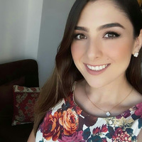 Maria Fernanda Jaramillo Ospina - Academia.edu