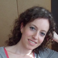 Maria Cerrato-Lara - UNIR (International University of La Rioja (Spain)