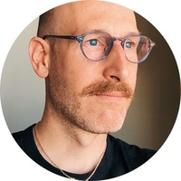 Tom Hope - Tokyo Institute of Technology