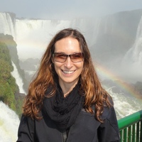 Meghan S. Miller - The Australian National University