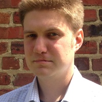 Peter Luebke - Independent Researcher