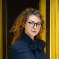 Gabriela Mikolajczyk's Instagram, Twitter & Facebook on IDCrawl