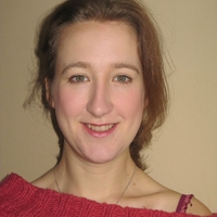Jennifer Dodson's Instagram, Twitter & Facebook on IDCrawl