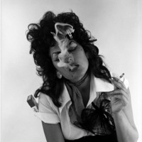 Judith Baca - University of California, Los Angeles