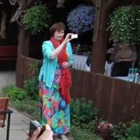 Marite Kirikova | Riga Technical university - Academia.edu