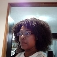 Nalia Francisco - Universidade Pedagógica de Moçambique