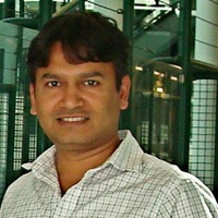 Bikul Das - Stanford University