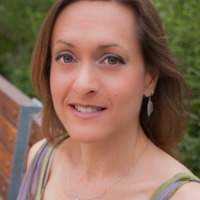 Amy Chazkel - Columbia University