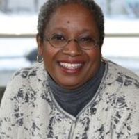 Ria Stewart's Instagram, Twitter & Facebook on IDCrawl