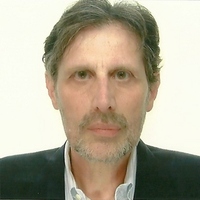 Renato Vignati - Università Politecnica delle Marche, Italy