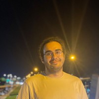 Kutlu Tuncel - Bilkent University