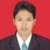 Rifah Islam's Instagram, Twitter & Facebook on IDCrawl