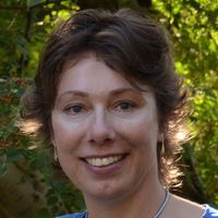 Elyse-Emily Verstraeten - KU Leuven