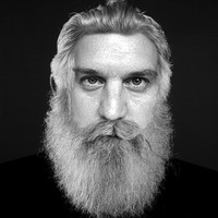 Stephen Guerin - Harvard University