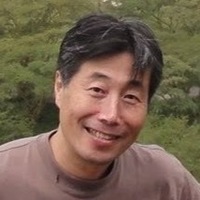 Naoki MATSUO - Keio University