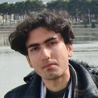 rohollah soltani - Isfahan University of Technology