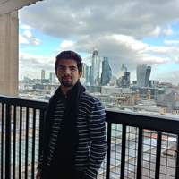 Aaron Omodeo Umaña | Universidad de Costa Rica - Academia.edu