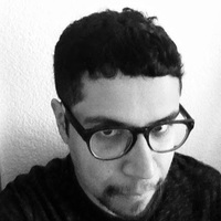 Christian Mendoza - UNAM Universidad Nacional Autónoma de México